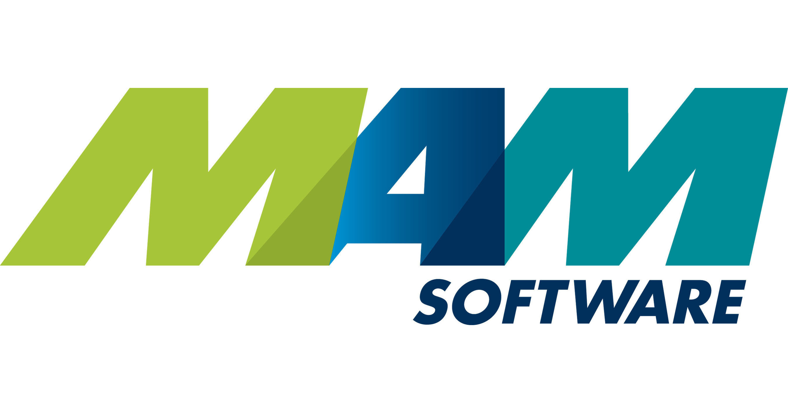 MAM Software set to join Russell Microcap® Index