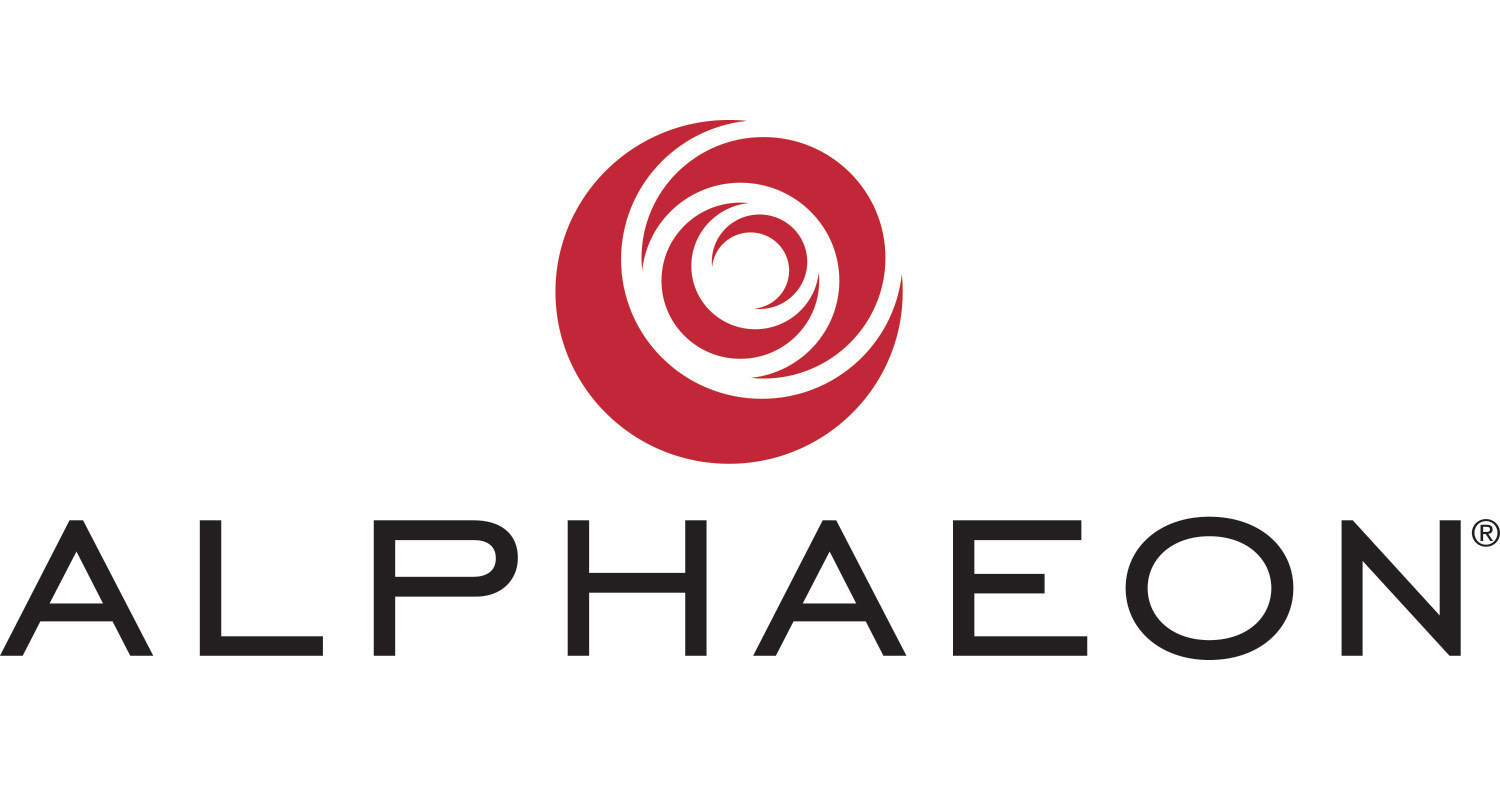 ALPHAEON Closes Convertible Note Financing