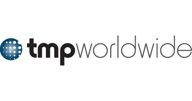 TMP Worldwide Acquires Perengo- A Leader in Programmatic Recruitment