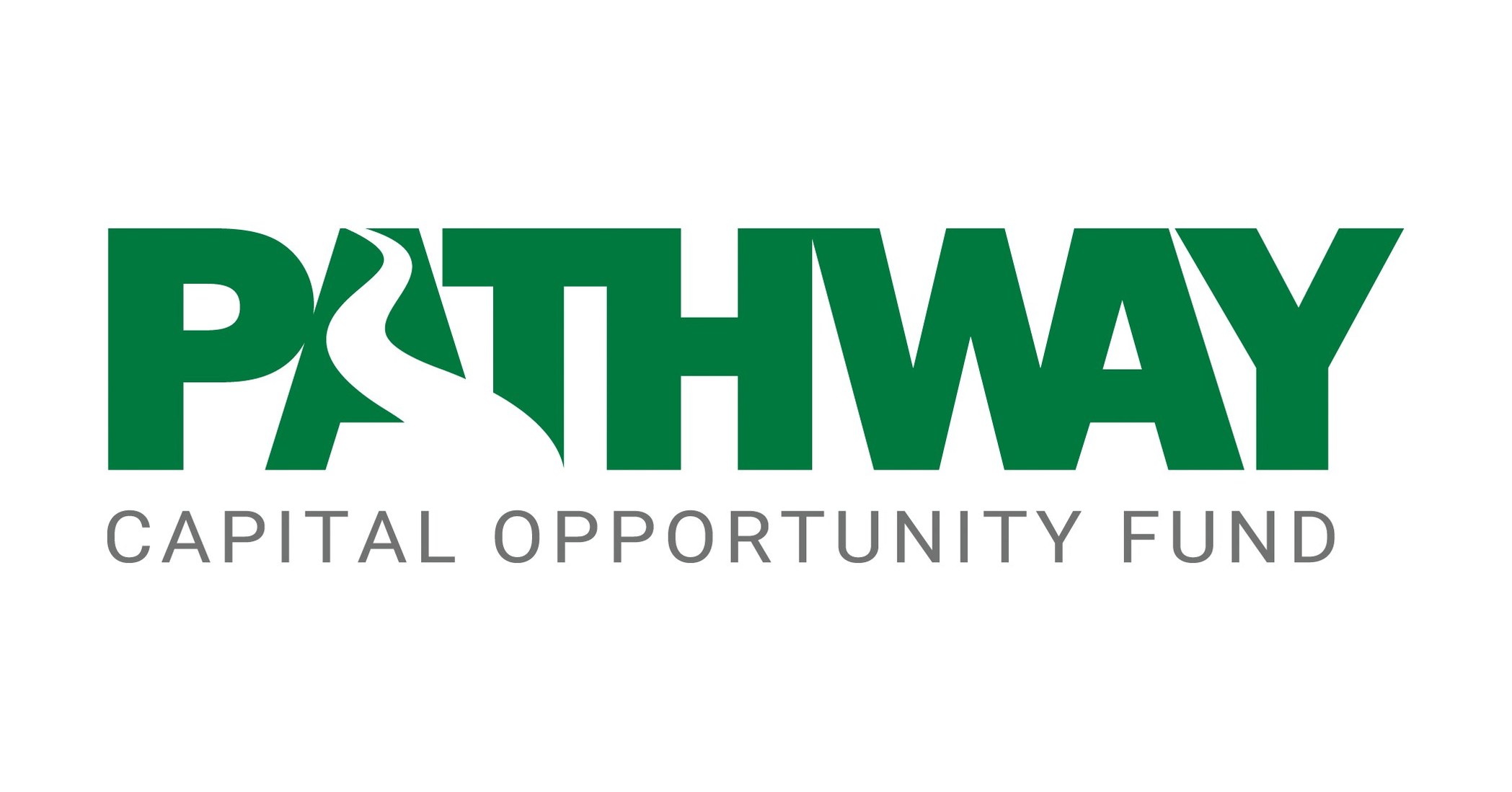 Pathway Energy Infrastructure Fund Declares Weekly Distributions for ...