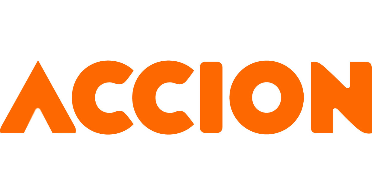 Accion and MetLife Foundation Announce Expanded Partnership to Advance ...