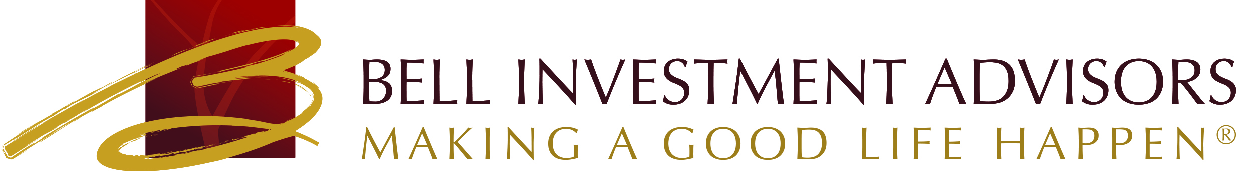 Forrest Bell, CFP® Promoted to President of Bell Investment Advisors