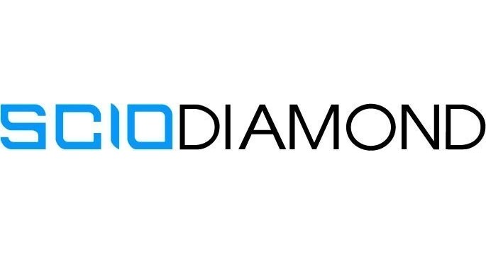 Scio Diamond Announces Debt Restructuring