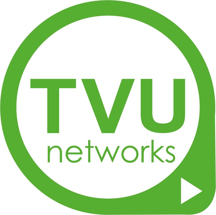 TVU Networks to Make Available Hundreds of Its TVU One and TVUPack ...