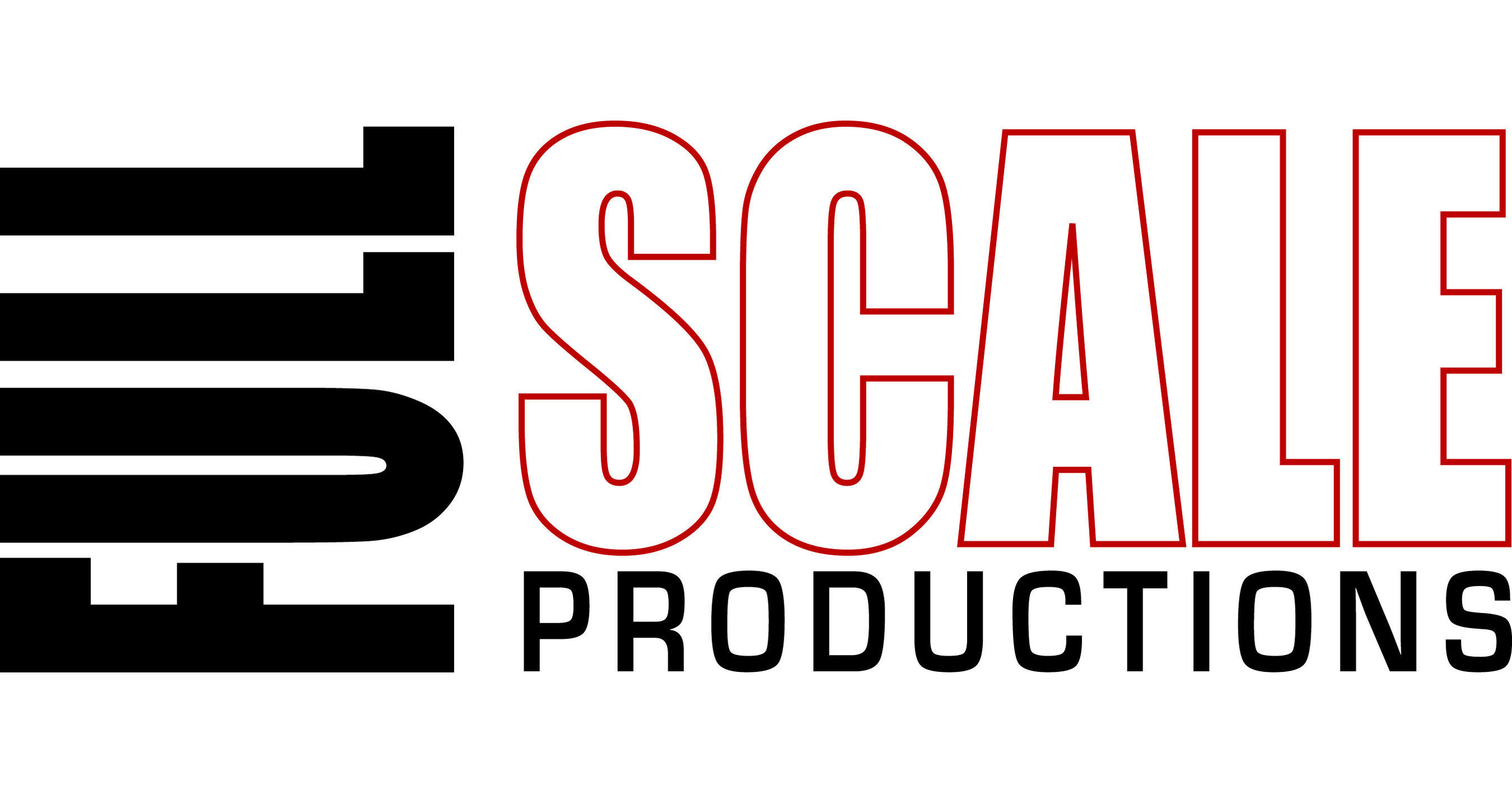 Full Scale Productions announces a large increase in live streaming ...