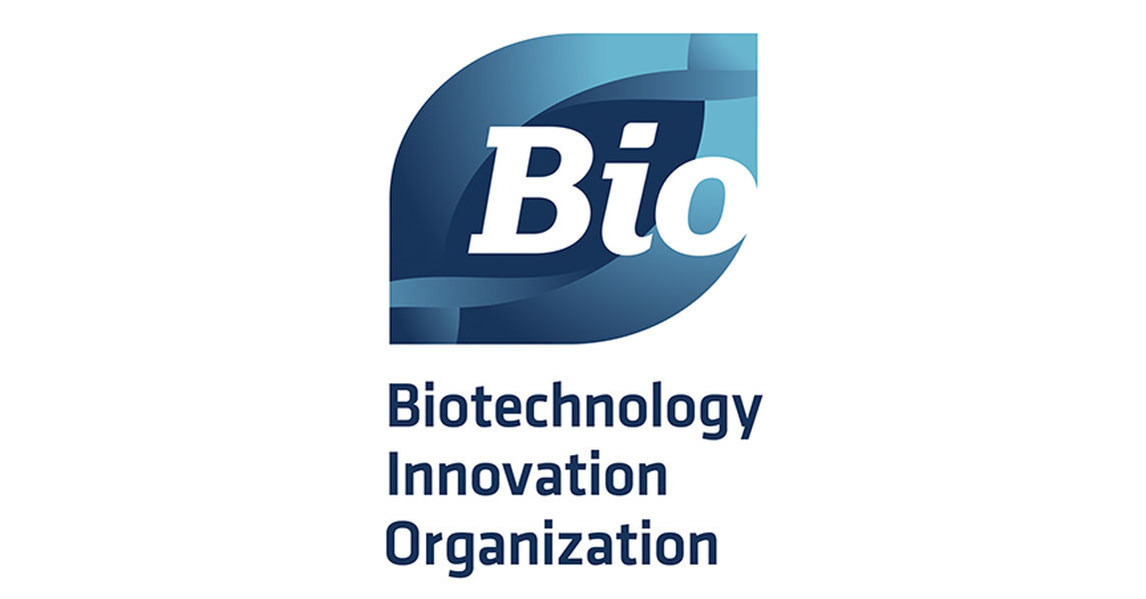 Digital Health Summer Summit Returns to BIO International Convention ...