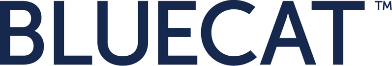 BlueCat Expands Board to Disrupt DNS Security Market