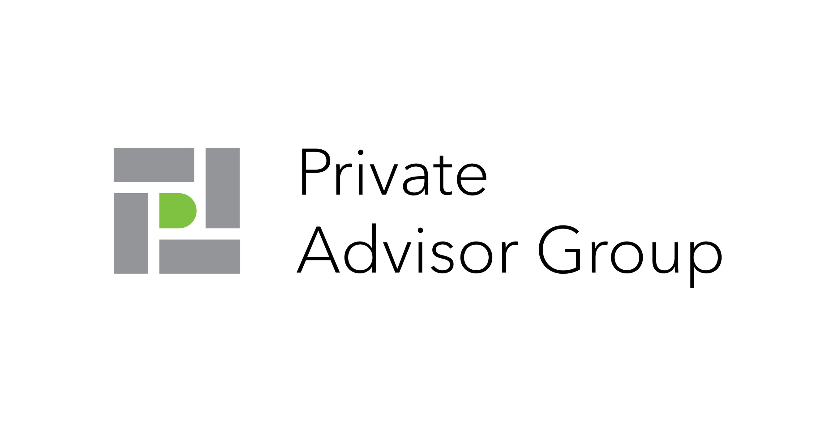 Private Advisor Group Announces Minority Investment by LPL Financial