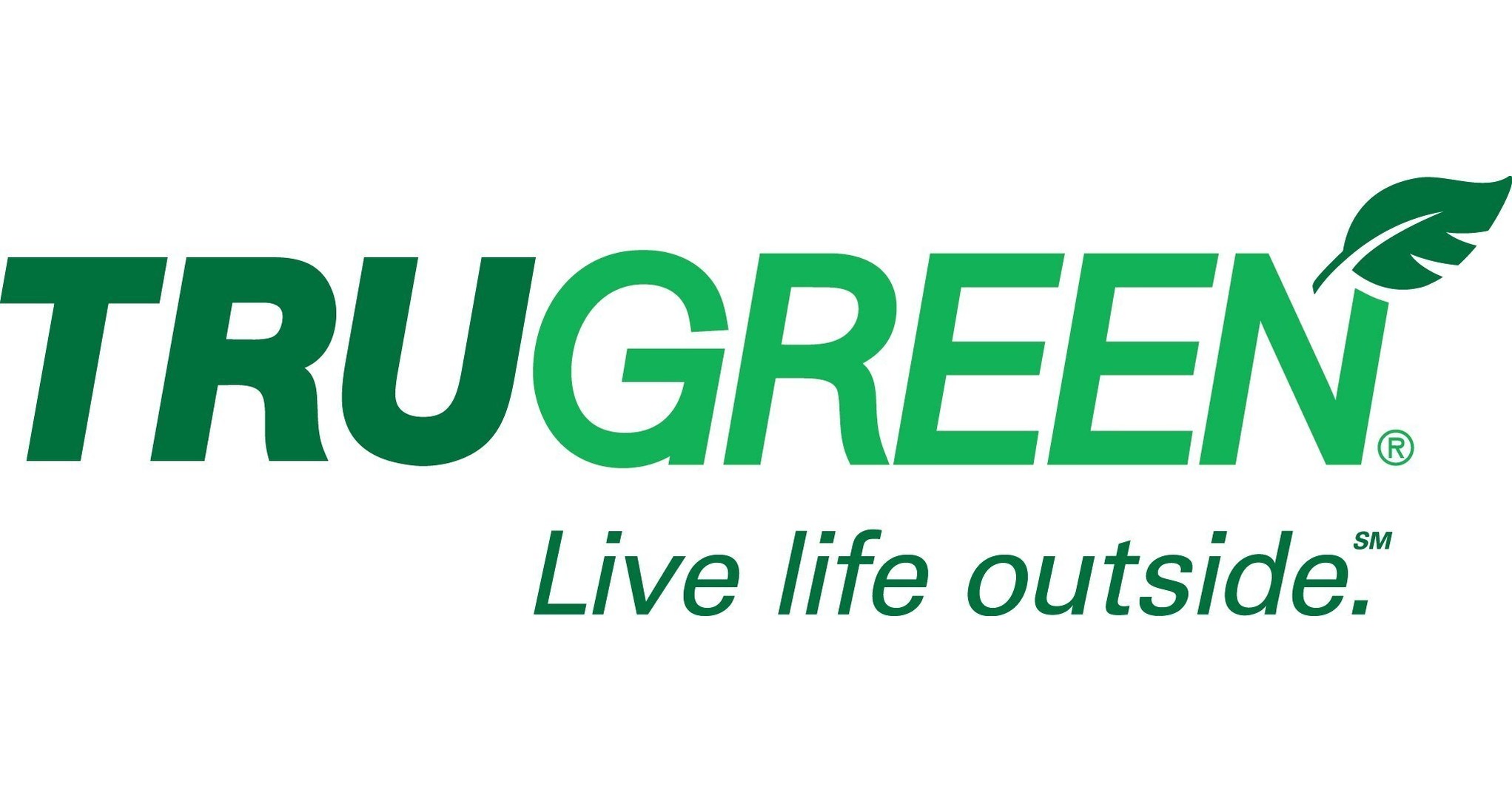 TruGreen Hosting Hiring Events In 62 Locations