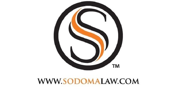 Reviving Historic Charlotte While Growing its Future: Sodoma Law ...