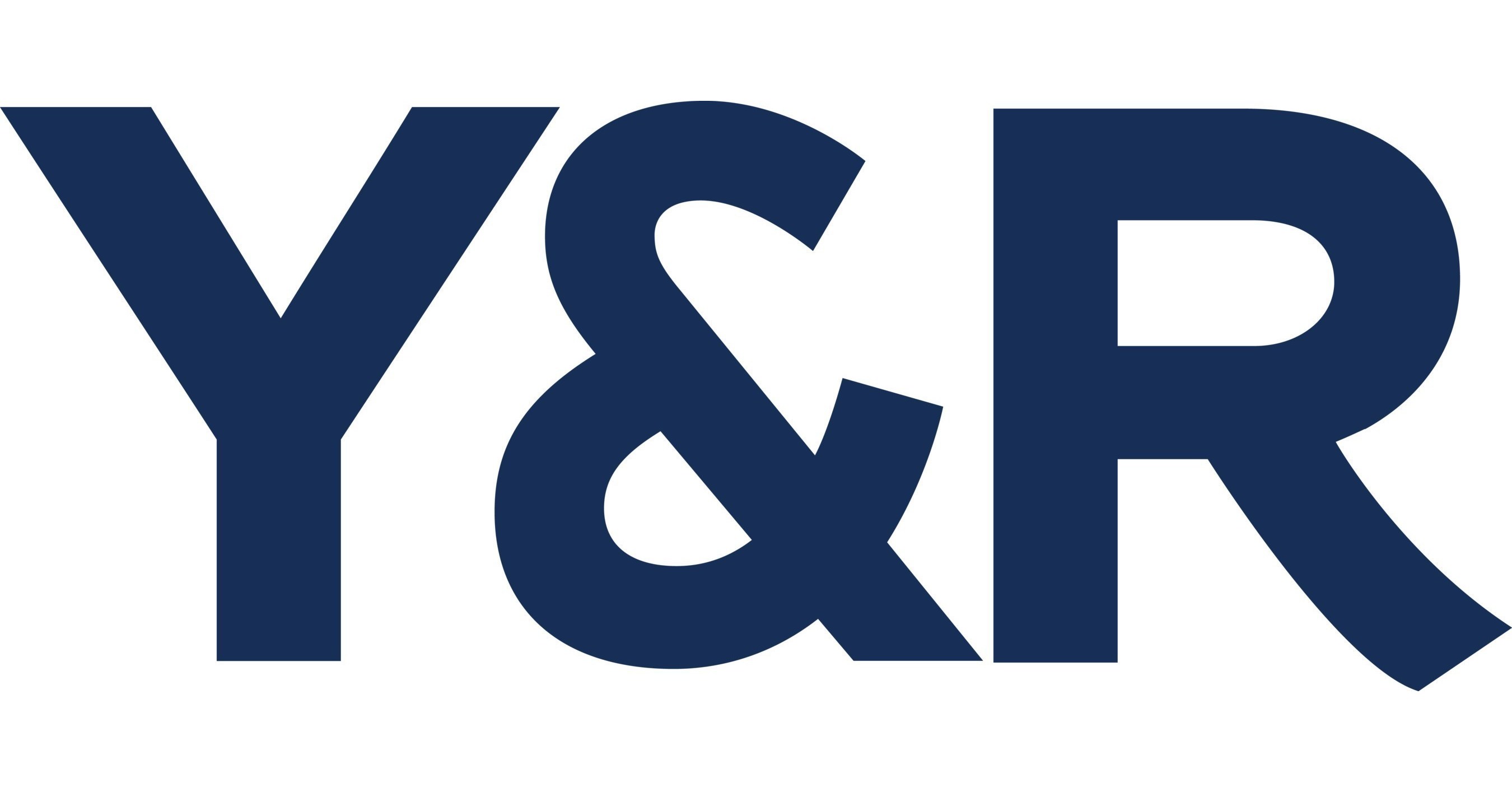Y&R Creates Practice For Technology And Business Brands