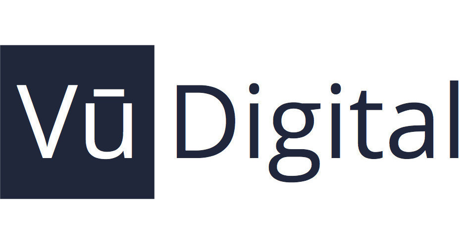 Vu Digital enhances Vu for Law Enforcement by adding A.I. layer to ...