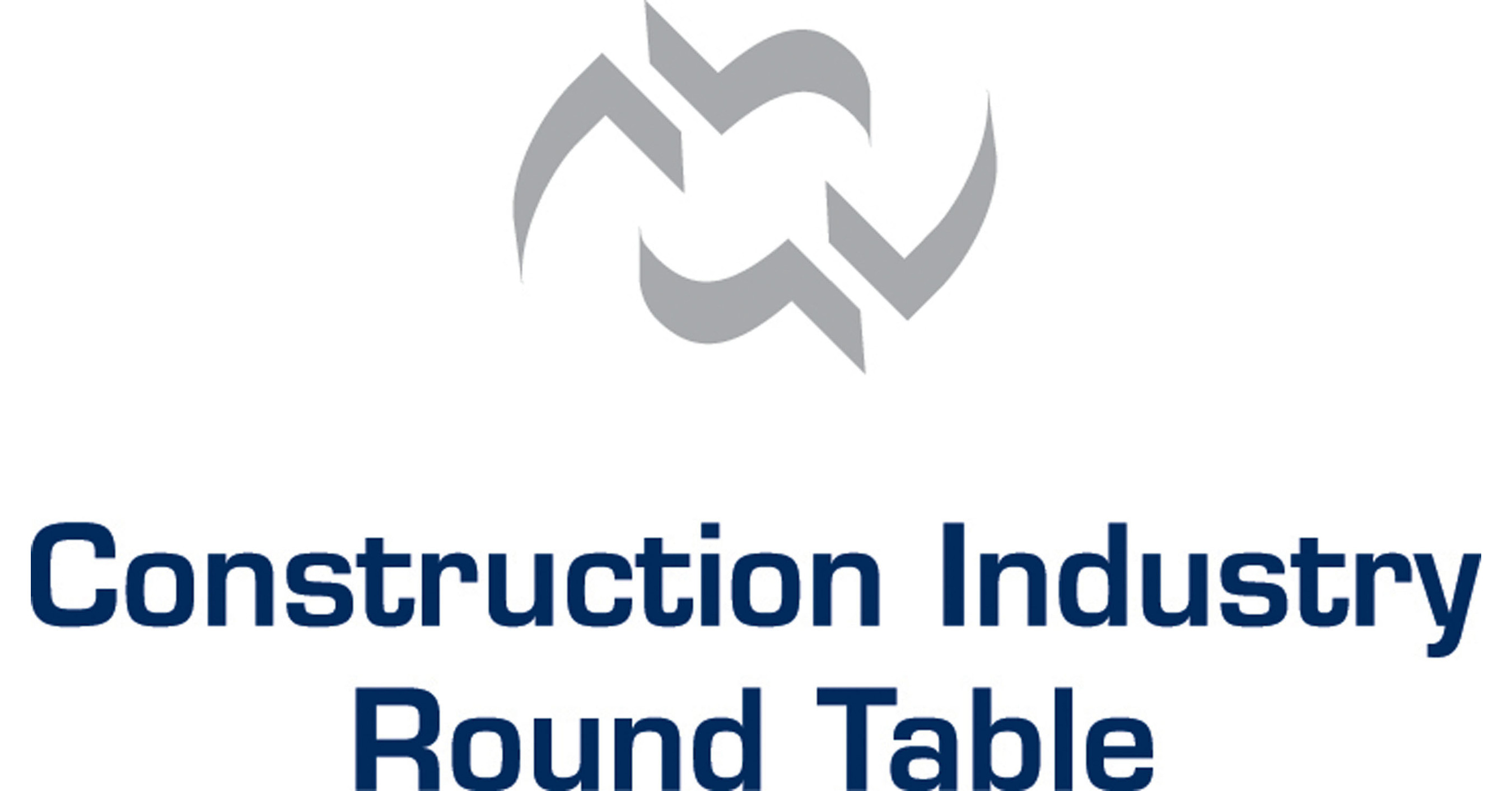 Construction Industry Round Table Announces Board Elections & New Chairman