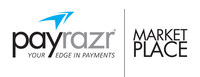 Renkim Corp. partners with BillingTree's Payrazr Marketplace to offer ...