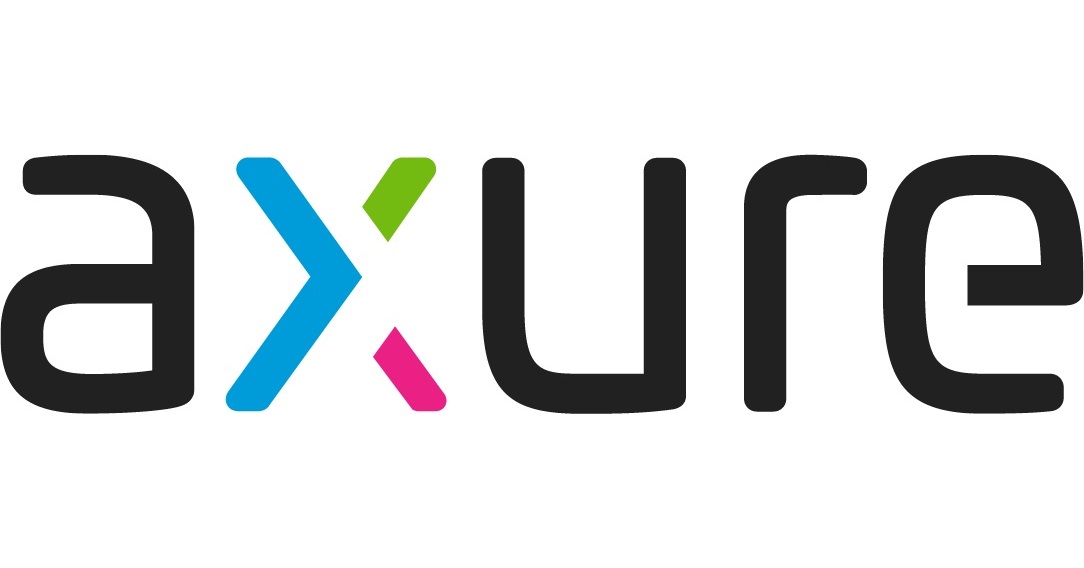 Axure Software Successfully Achieves SOC 2 Type II Certification