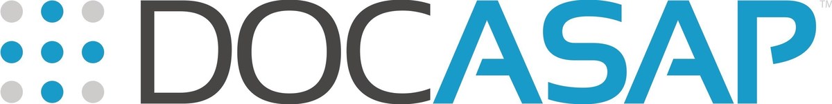 DocASAP Raises Growth Capital to Further Accelerate Deep National Coverage