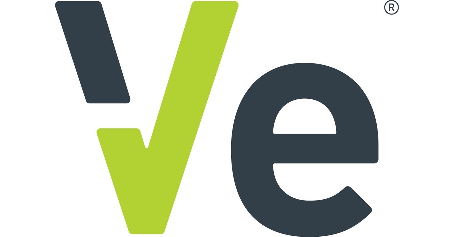 Ve Interactive launches self-service platform for start-ups and growing ...