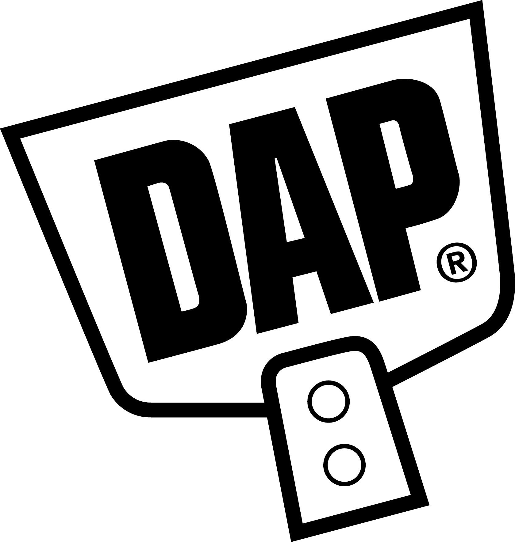 New Advanced Filler from DAP Tackles the Most Demanding Exterior Repairs
