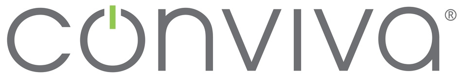 Conviva and castLabs Announce the Integration of Conviva's SDK into ...