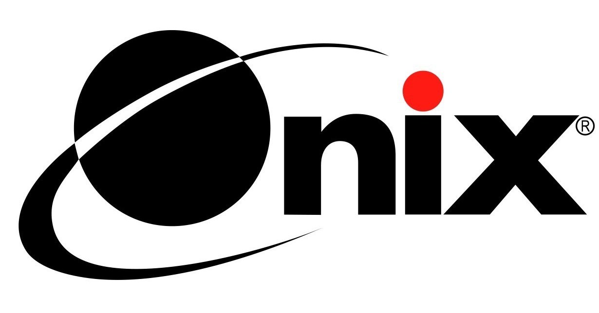 Onix Sponsors Medical Capital Innovation Competition