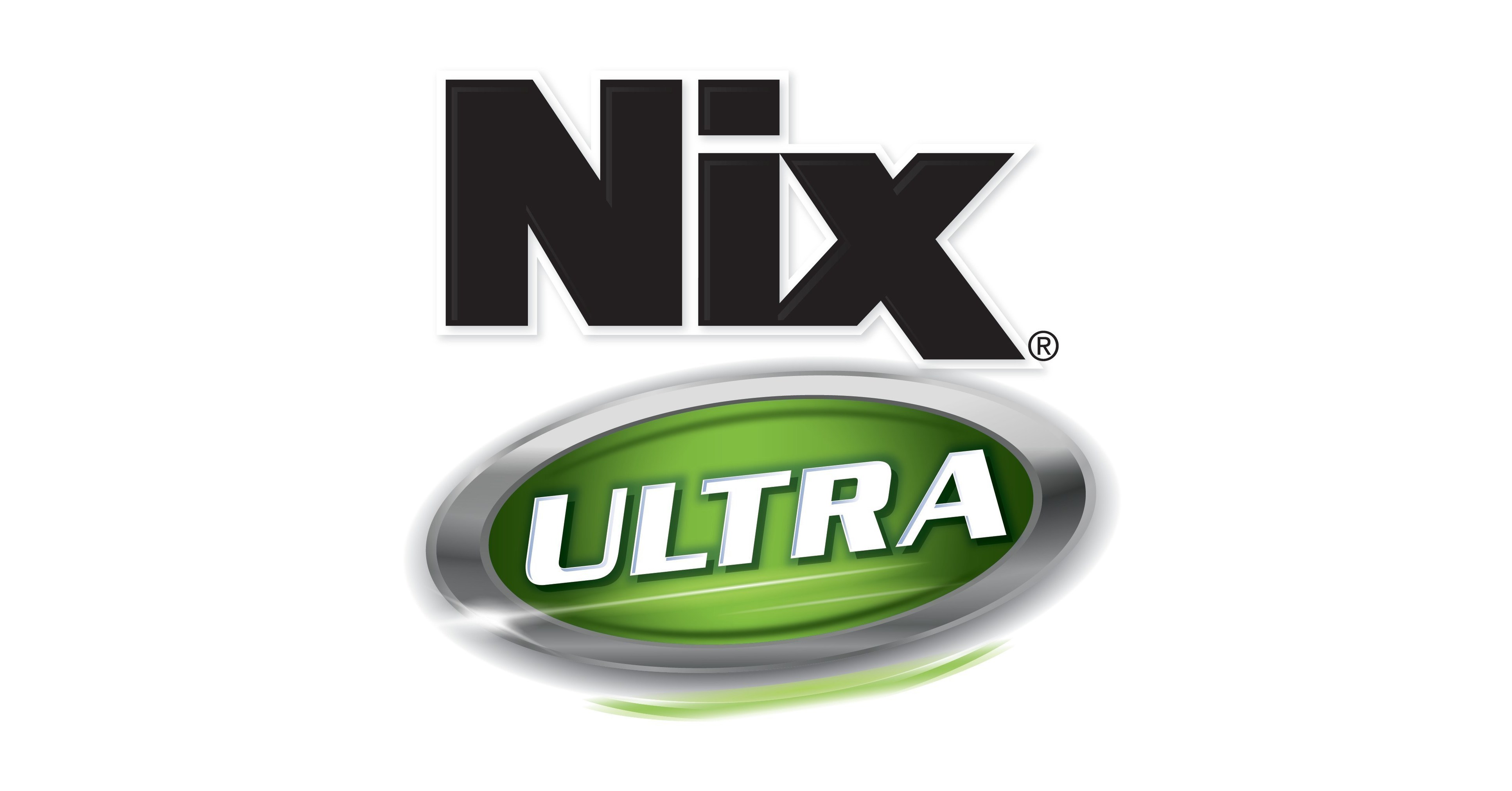 As Lice Head Back To School, Nix® Helps Parents Prepare