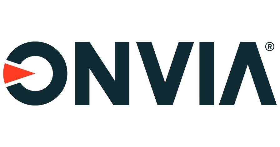 Onvia Exceeds Over 1,000 US Government Agencies Connecting Directly with Businesses Through ...