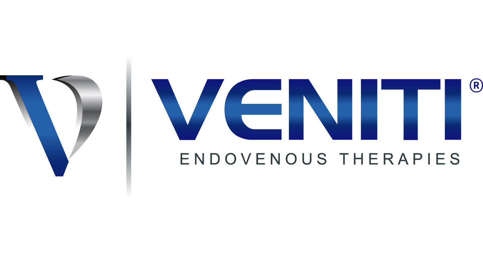 VENITI, Inc. Announces Boston Scientific Distribution Agreement For ...