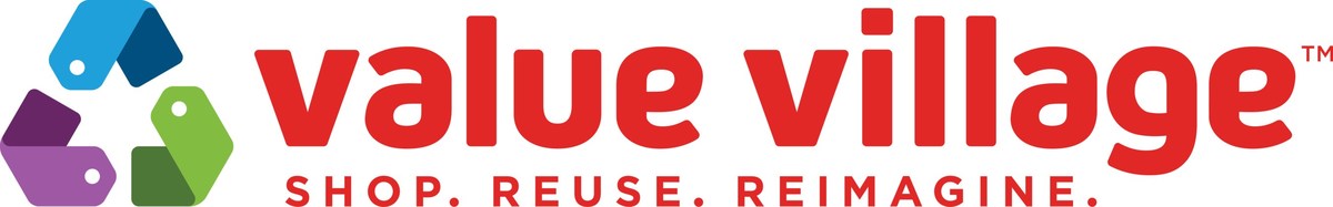 Value Village® Is Your One-Stop Halloween Destination