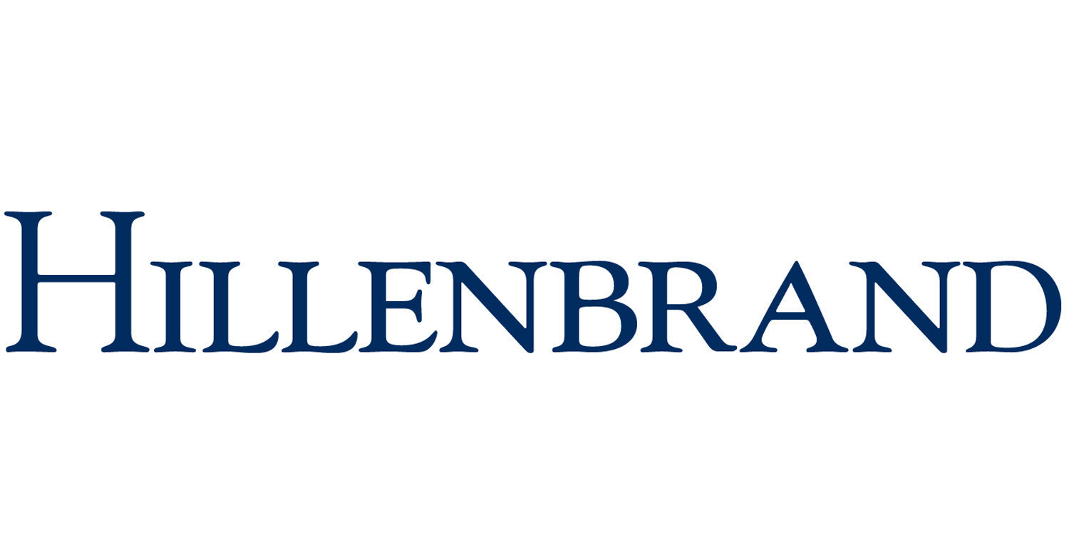 Hillenbrand to Present at CJS Securities Investor Conference