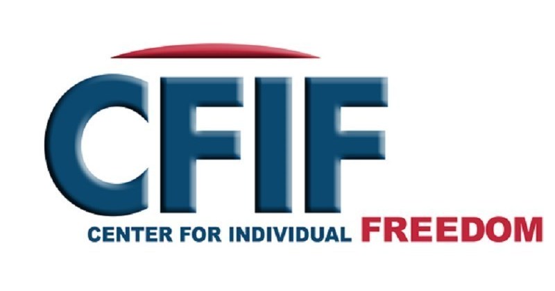 CFIF Submits FOIA Requests on Dakota Access Pipeline Decision