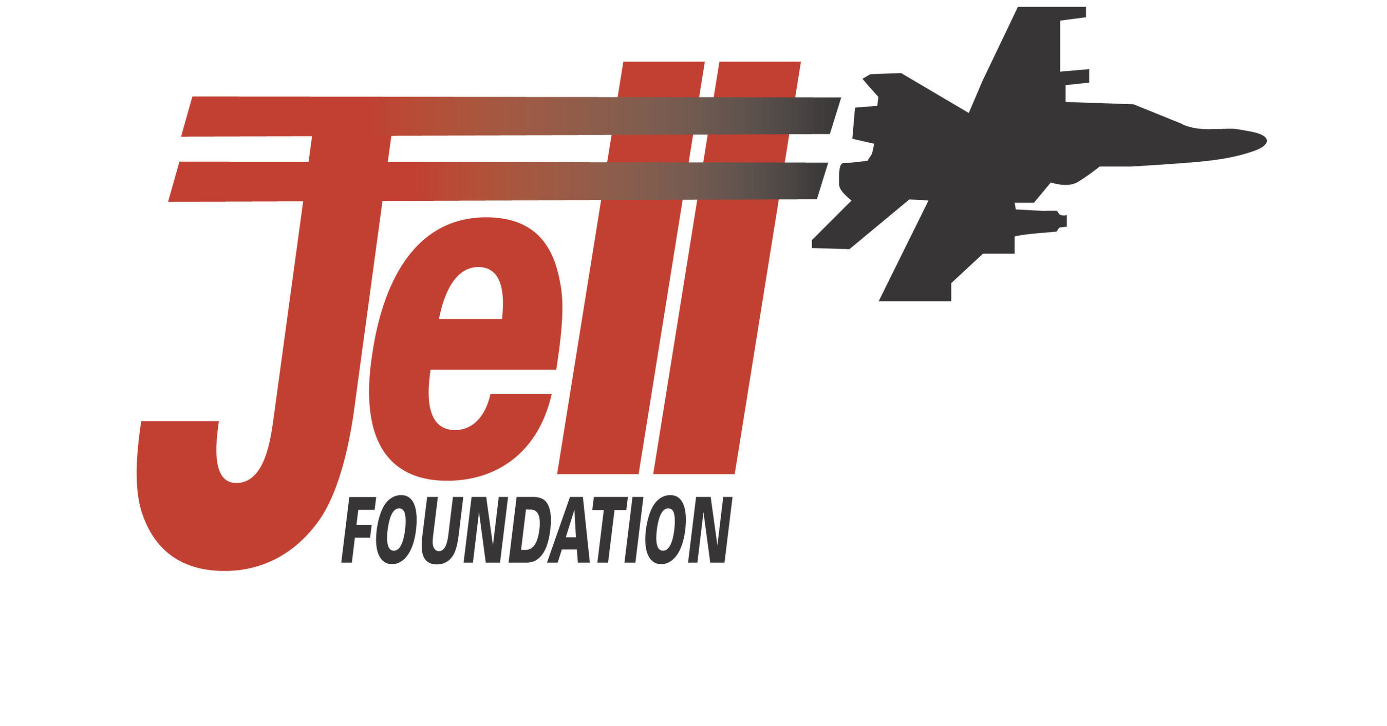 Jett Foundation Helps Provide Necessary Resources for Families Affected ...