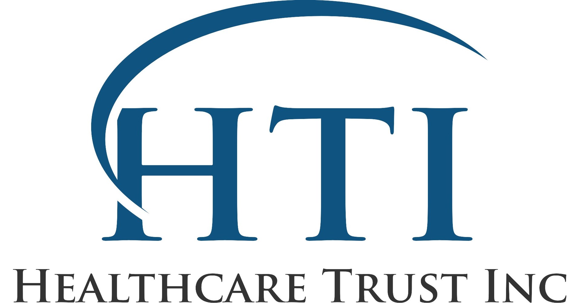 Healthcare Trust Announces Preferred Stock Dividends