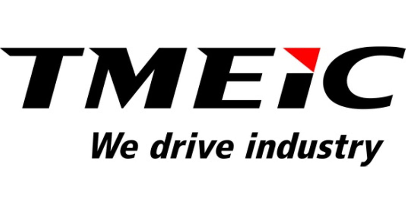 TMEIC Automates Khalifa Port's Phase II Expansion at Abu Dhabi Terminals