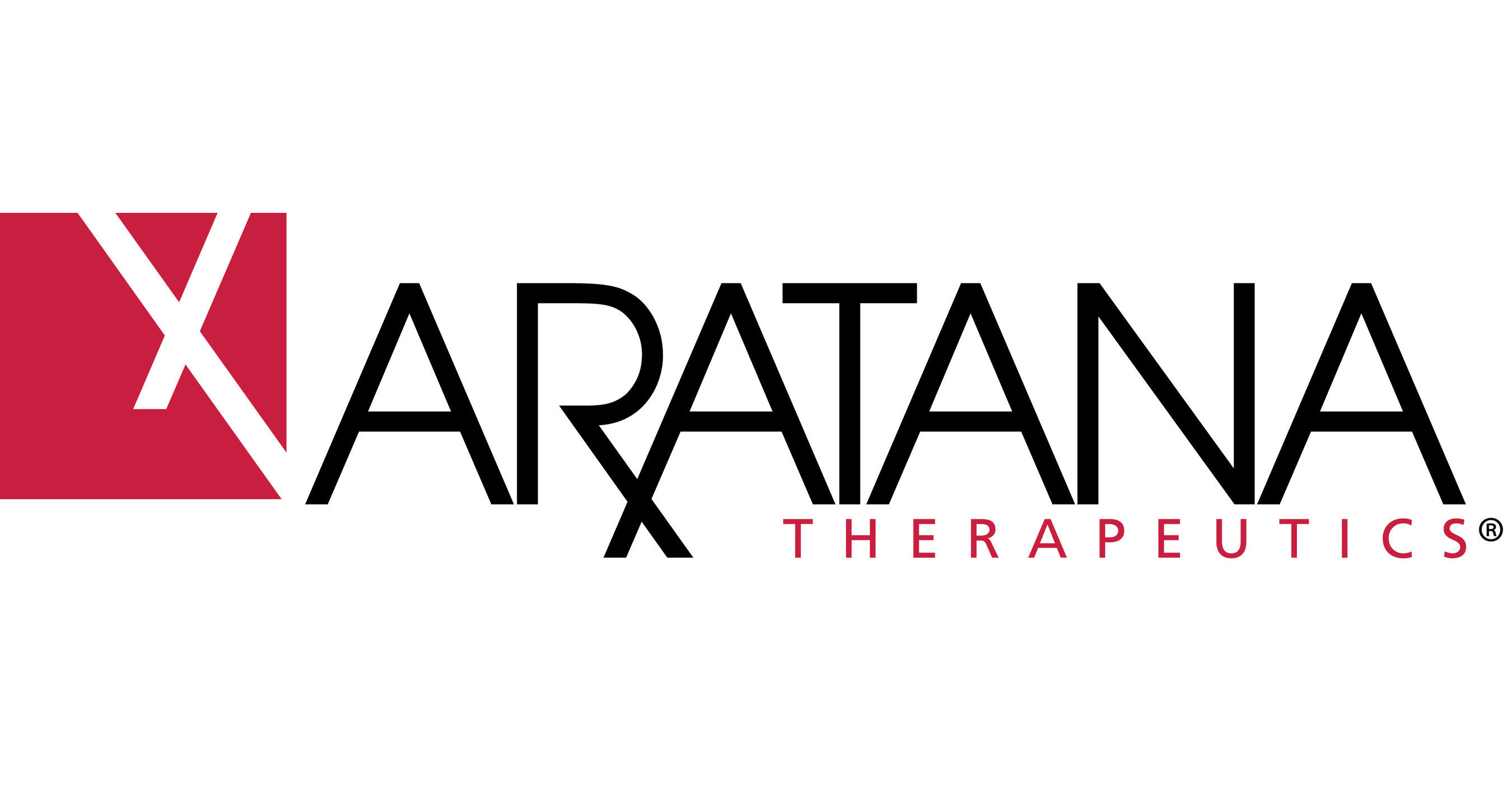 Aratana Therapeutics Files for FDA Approval of NOCITA® (bupivacaine ...
