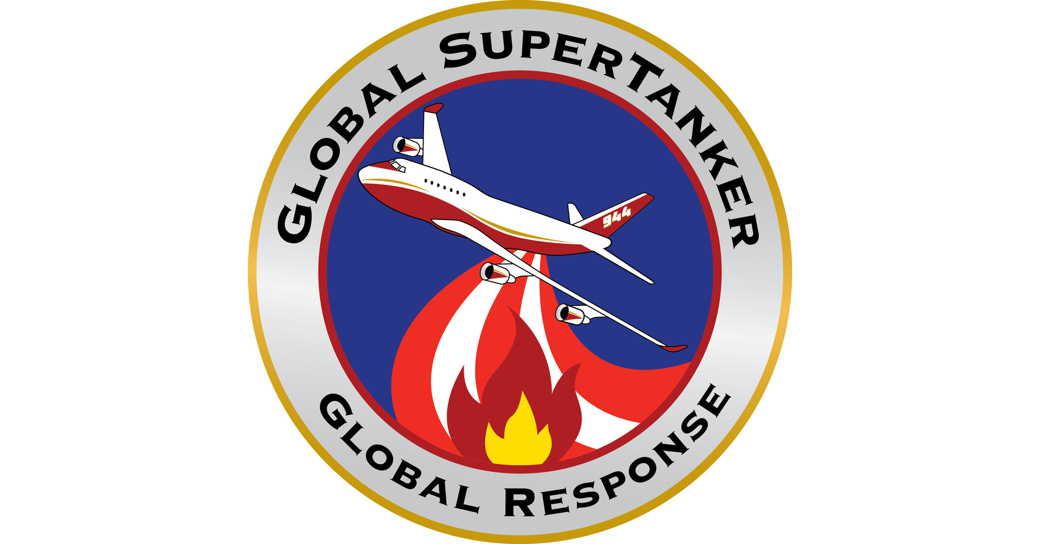 World's Most Advanced Aerial Firefighting Tanker Earns Interagency ...