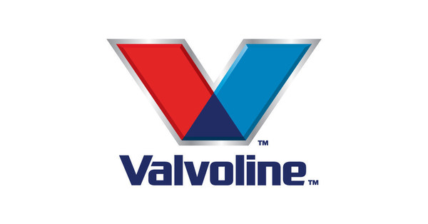 Valvoline Introduces New Modern Engine Full Synthetic Motor Oil
