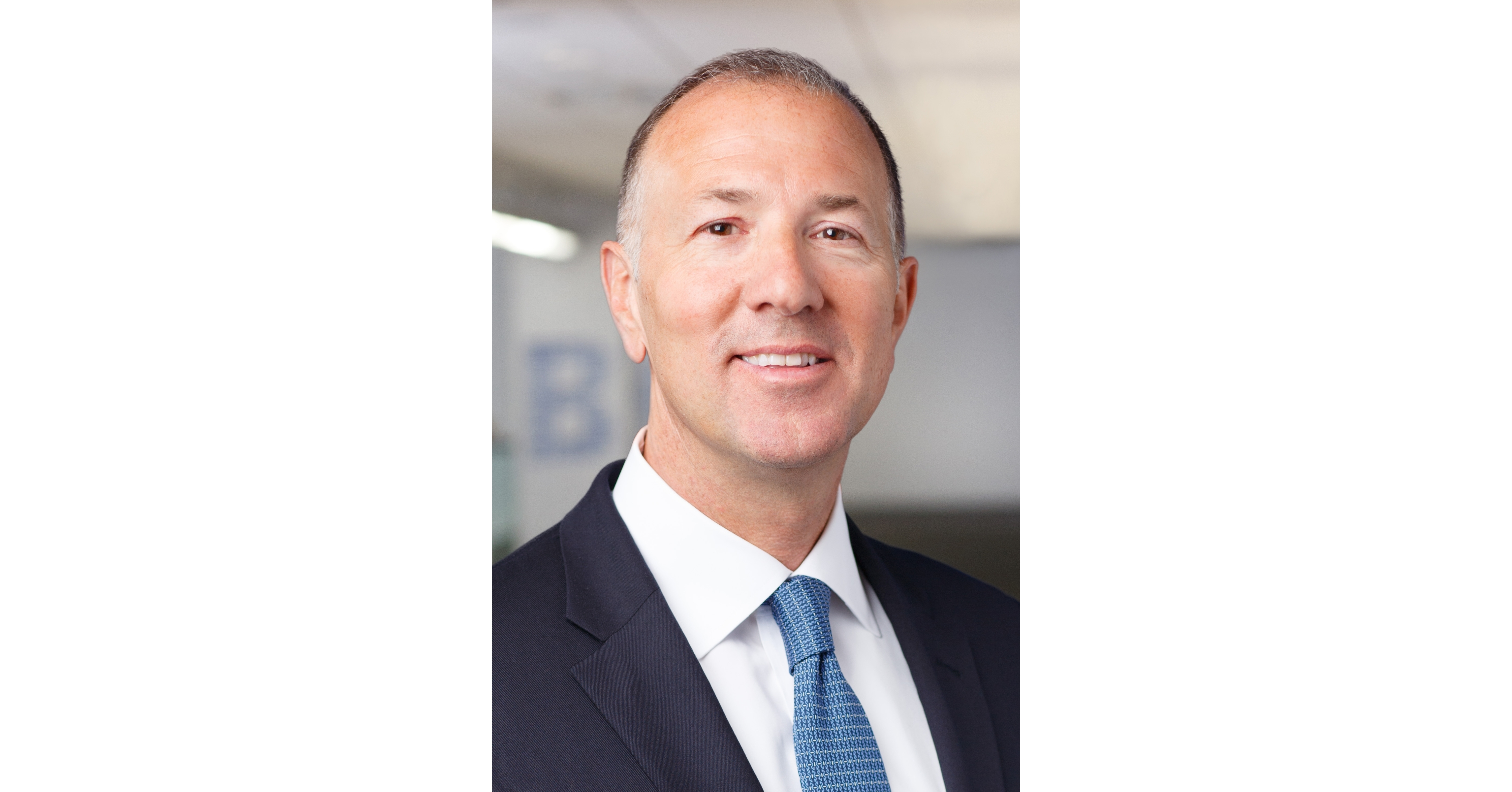 Cboe Plans December 10 Launch of Bitcoin Futures Trading