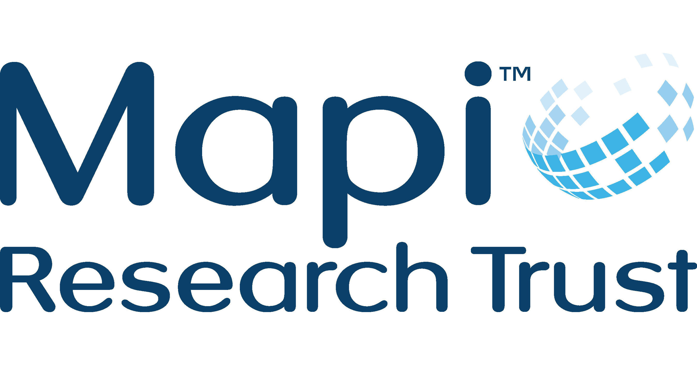 Mapi Research Trust and Mapi Language Services present scientific ...
