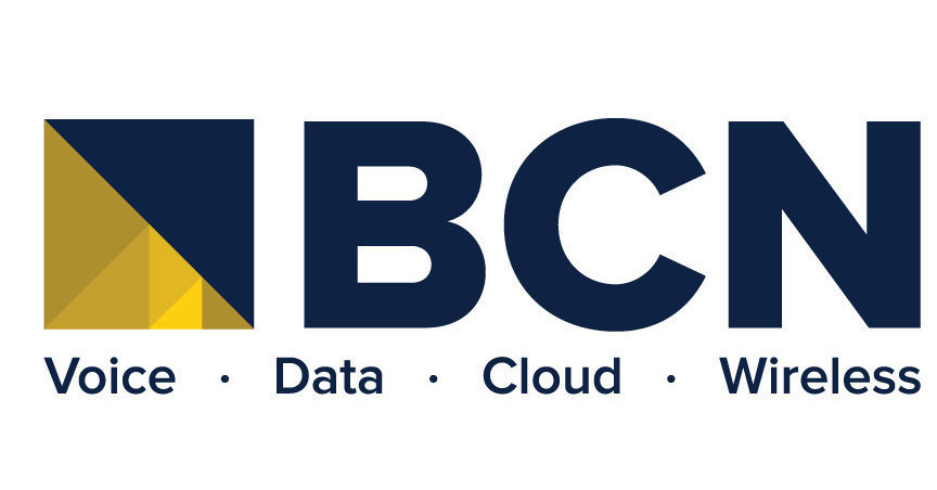 BCN Streamlines Sales Organization