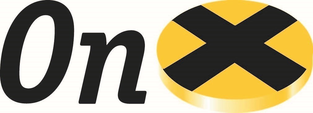 OnX Canada to Protect and Secure Data for Nova Scotia Government