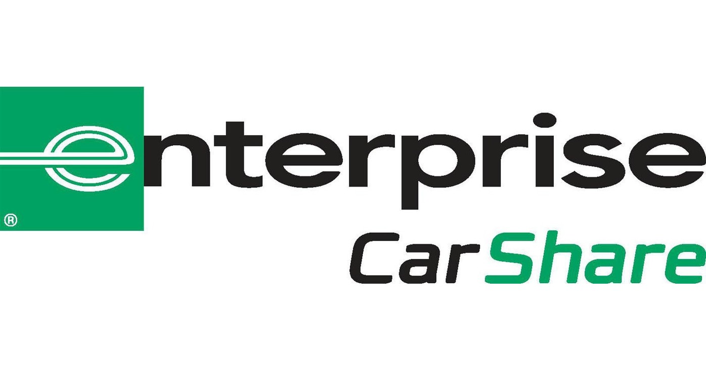 Enterprise CarShare Partnering with Mississippi State University to ...