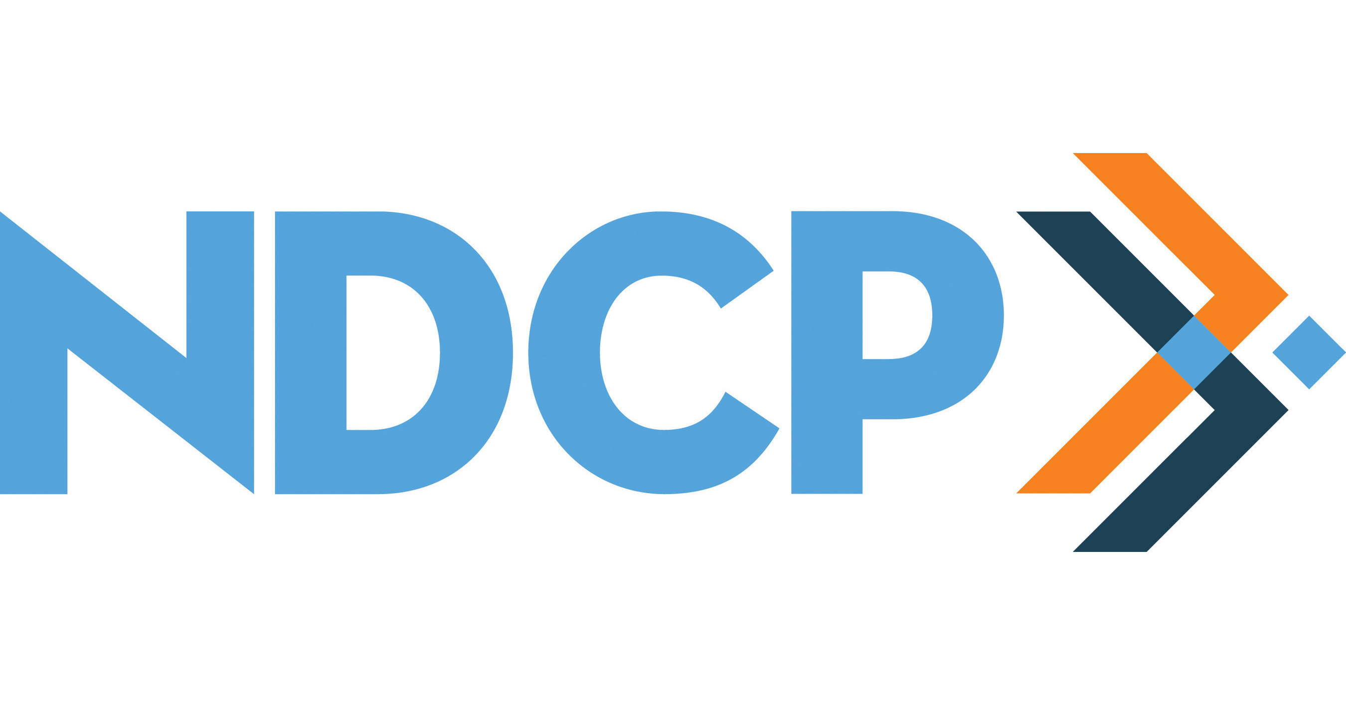 Dunkin' Brands Honors National DCP With the Company's Partner of the ...