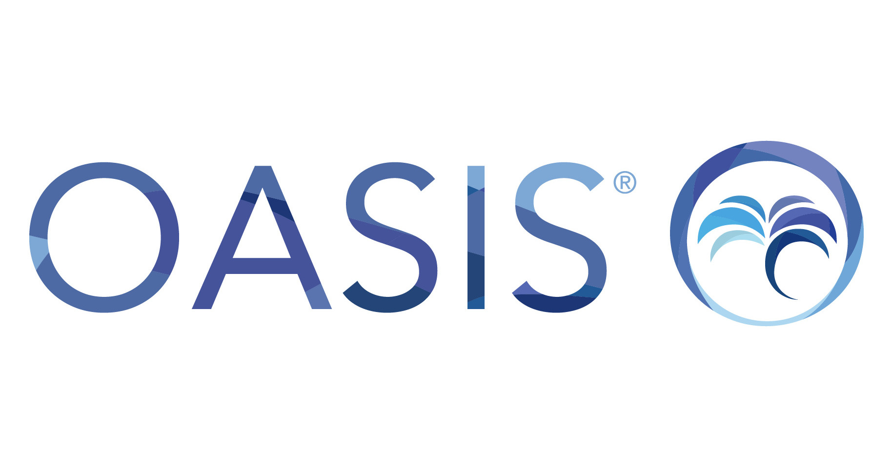 OASIS Medical Inc. Brings a New Shape to Punctal Occlusion