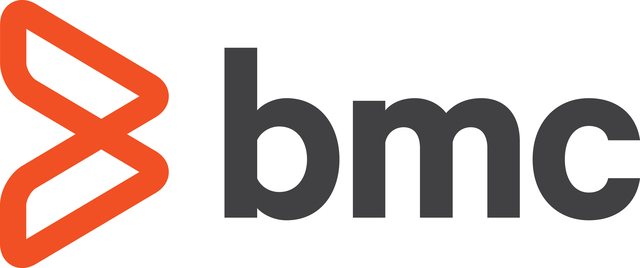 Echo Bravo BMC Announces Virtual Exchange 2020 And Unveils New Ad Campaign Echo Bravo BMC Announces Virtual Exchange 2020 And Unveils New Ad Campaign
