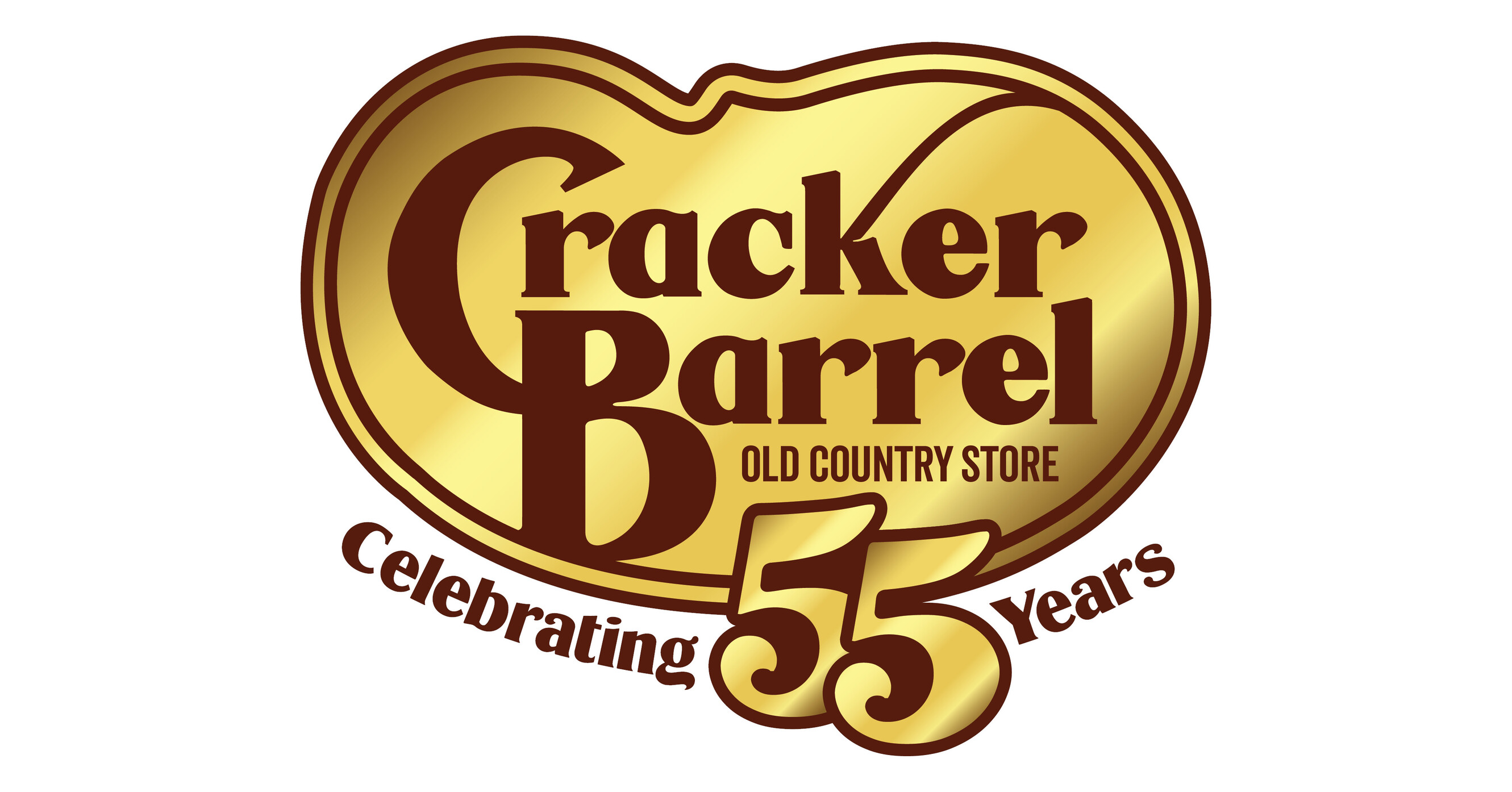 Cracker Barrel Old Country Store® Opens First Store on West Coast in ...