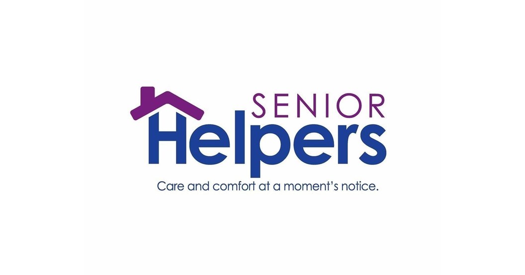 Senior Helpers® Franchisee Receives Prestigious Spirit of Franchising Award