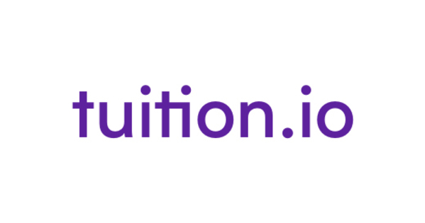 Tuition.io Awarded ISO 27001 Certification