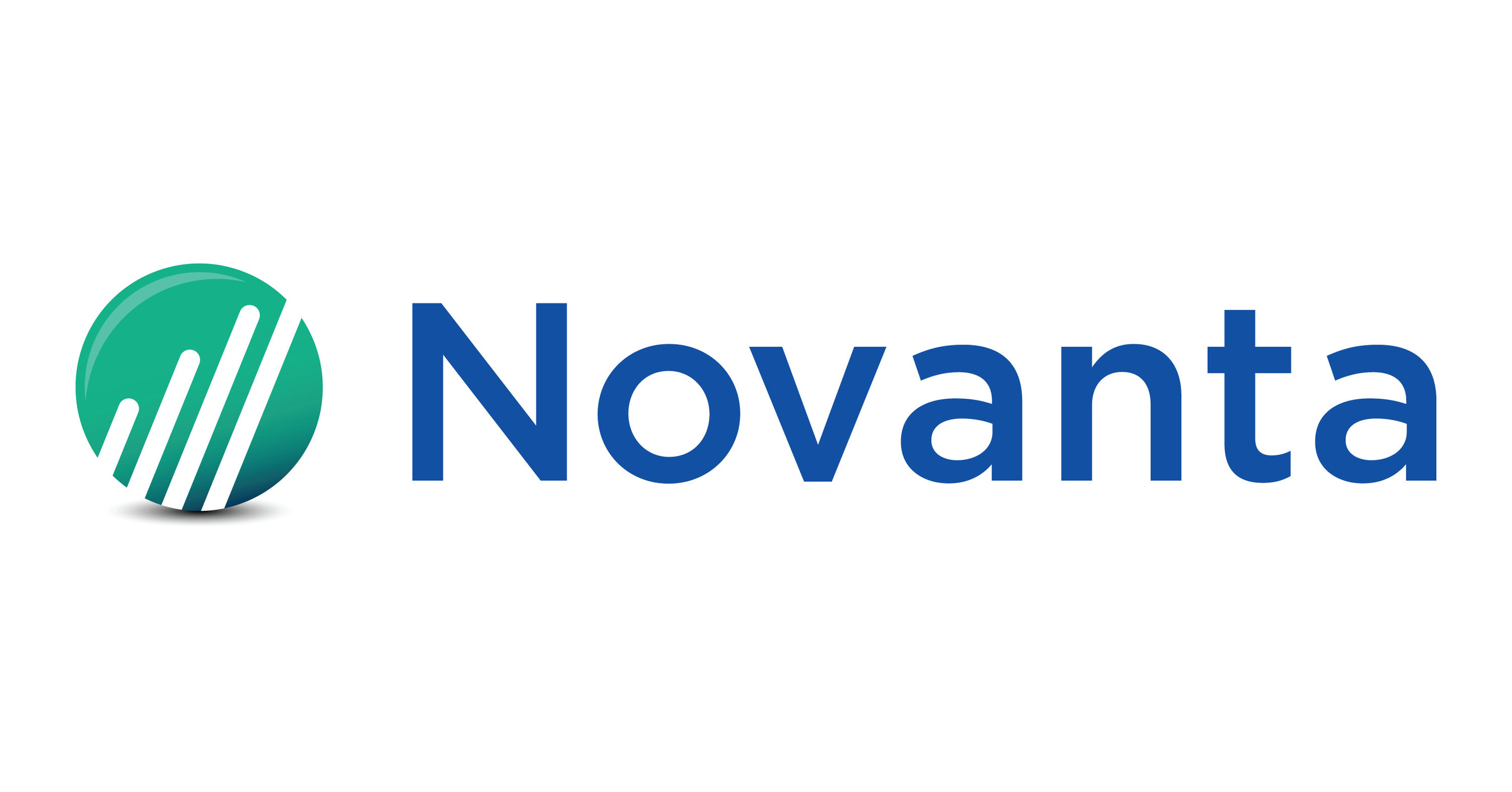 Novanta Increases Ownership in Laser Quantum to over 75 Percent