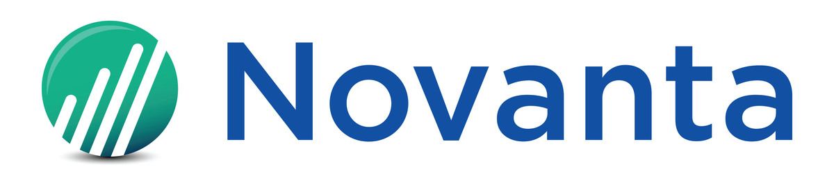 Novanta to present at Baird's Global Consumer, Technology & Services ...