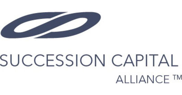 SCA - Succession Capital Alliance Holds Highly Successful 10th Advanced ...